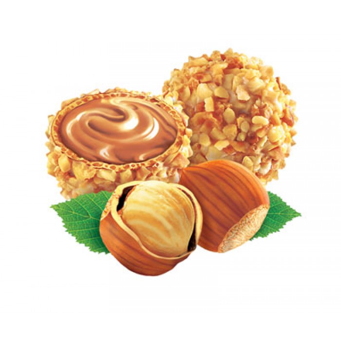 Ferrero Giotto Single 38.7g